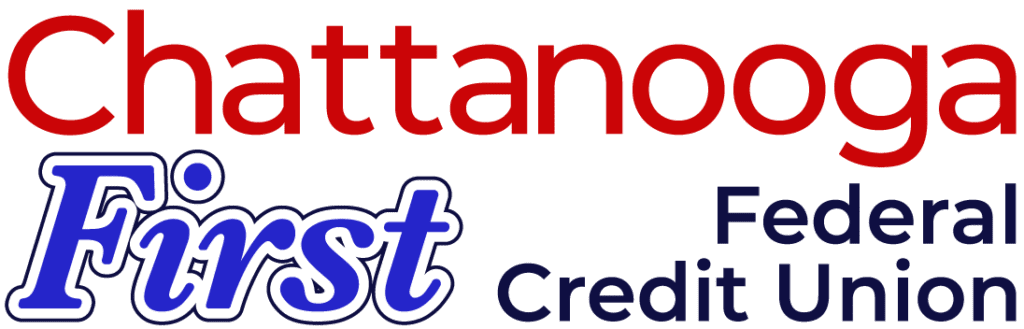 Contact Chattanooga First Federal Credit Union